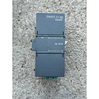 【请询价】6ES7 2882DR160AA0