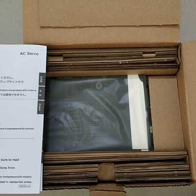 议价伺服驱动器2KW MEDHT7364CA1/MEDKT7364CA1/MEDLT83SF
