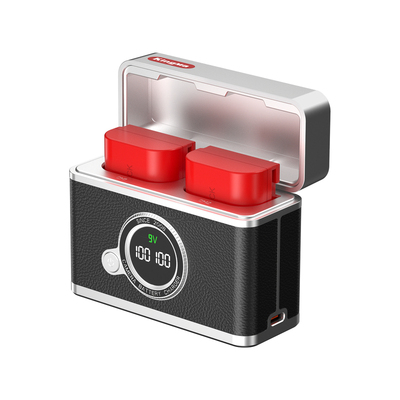 【国家3C认证】LP-E6NH/E6P