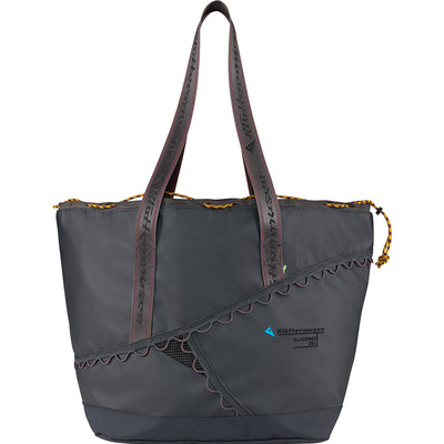 攀山鼠单肩包25L冥神大殿