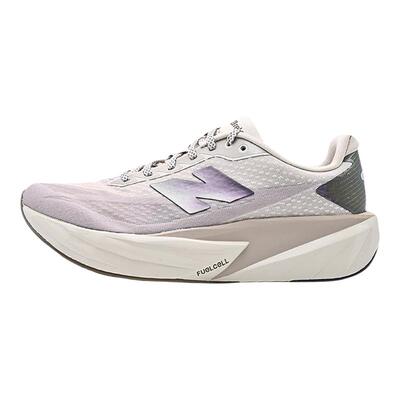 NEWBALANCE情侣百搭休闲鞋