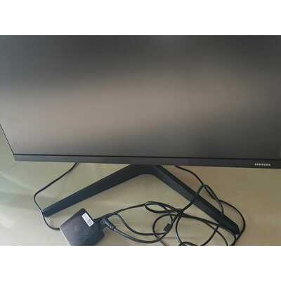 【议价-可维修】F24T350FHC 显示器 /均有货