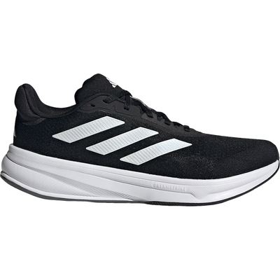 Adidas/阿迪达斯正品新款男士舒适低帮耐磨运动经典跑步鞋JI4308