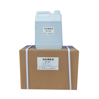 硅烷偶联剂钛酸酯铝酸酯SI69进口