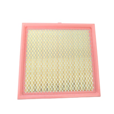 金杯空气滤芯金杯原厂配件