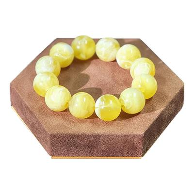 高档黄金玉器展示板创意拍照托盘