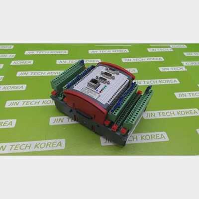 BERGHOF CEDIO 16160.51131 Control Module  Tested