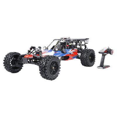 rofun若凡Baja5B360遥控汽油车
