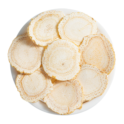 中药材抓配按方抓中药