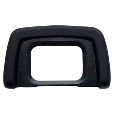 DK-24单反相机取景眼罩