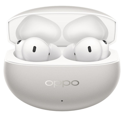 【新色上市】OPPOEncoFree4