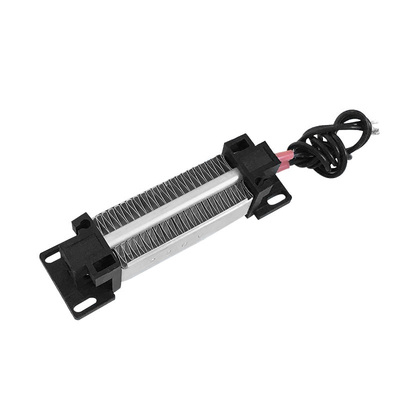 ptc恒温空气孵化干燥电加热器