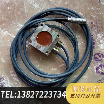 原装正品DITTEL发射器transmitter接收器E56302接现货议价