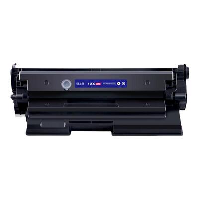 适用惠普CB376ACB419Q6510A