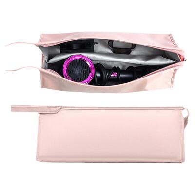 适用戴森吹风机收纳盒旅行保护套