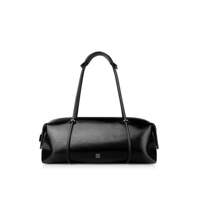 INJOYLIFE大容量健身包