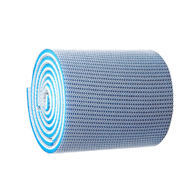 鱼缸专用过滤棉10D高密度海绵