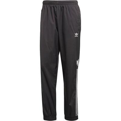 adidas/阿迪达斯正品gn3543长裤