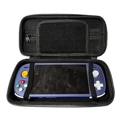 Retroidpocket5掌机RP5收纳包