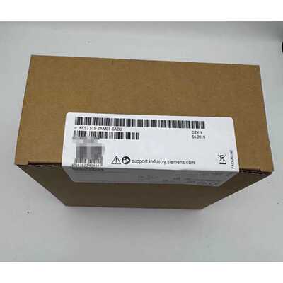 议价6ES75152AM010AB0 6ES7 5152A适用