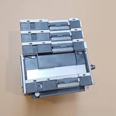 议价BECKHOFFCX10200011PLC控制器模块适用