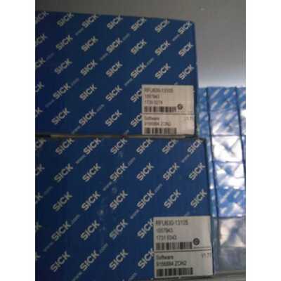 德sickRFU630131051057943OD585T206035979