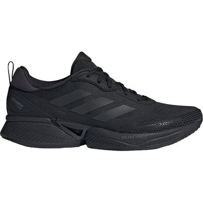 Adidas/阿迪达斯正品当季新款男女缓震低帮耐磨跑步鞋JP9699