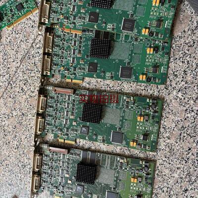 询价-迈创MatroxY72470101REV.ASOL6