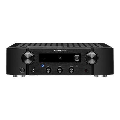 进口数播一体式专业功放限时低价