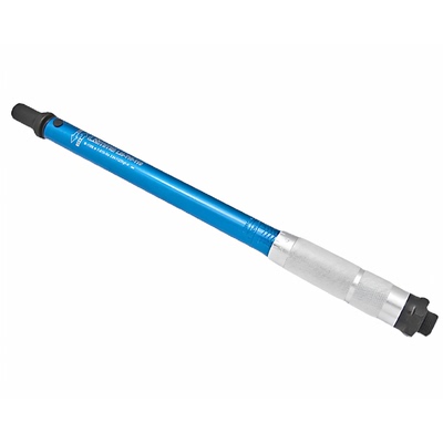 台湾正河源数控刀柄扳手