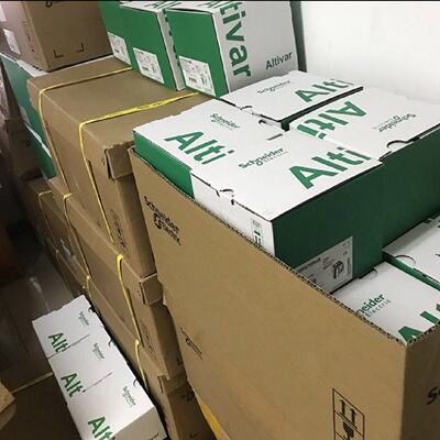 议价ATV340D15N4重载15kW/轻载18.5kW 全新行货供应保证