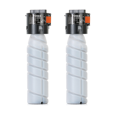 适用柯尼卡美能达TNP26粉盒pagepro 6180e碳粉TONER柯美6180en粉盒6180MF打印机墨盒复印机墨粉筒6180e碳粉盒