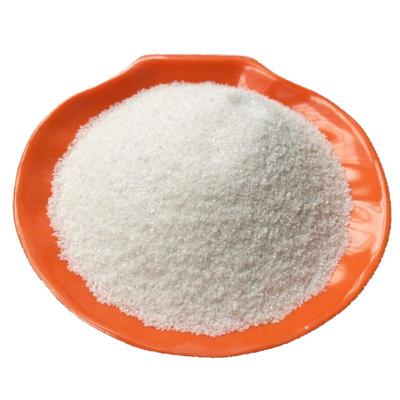 500克天然沙白色小颗粒石英砂