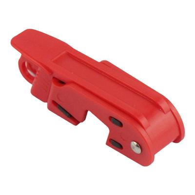 贝迪多功能塑壳断路器锁具