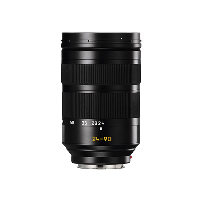 【咨询优惠】Leica/徕卡 SL镜头 SL 24-90mm f/2.8-4 ASPH.11176