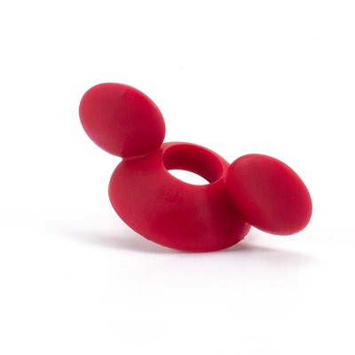 适用于宝马迷你cooper门提标装饰圈MINI countryman专用米奇内饰