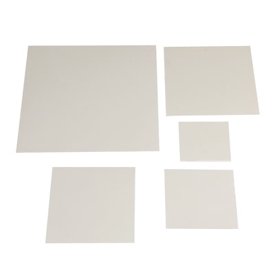 Wenoote质子交换膜全氟磺酸