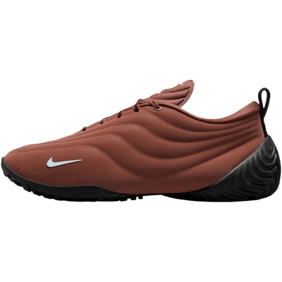 滔搏NIKE耐克女鞋W NIKE ASTRA ULTRA运动休闲鞋FZ5778-200