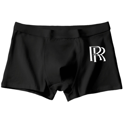 纯棉男士内裤四角舒适透气