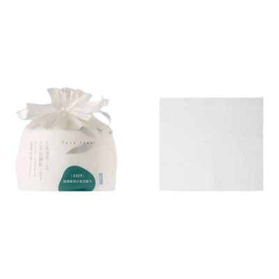 宜简宜然YY140超细纤维卷巾