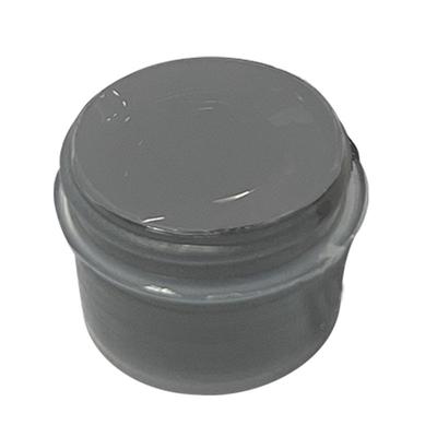 云石胶调色剂石材修补专用色浆