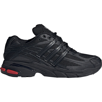 阿迪达斯正品男女运动鞋