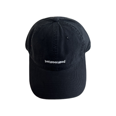 韩系休闲字母刺绣棒球帽男女春夏