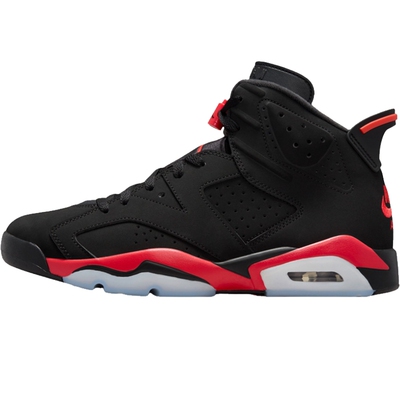 nike耐克运动鞋休闲鞋