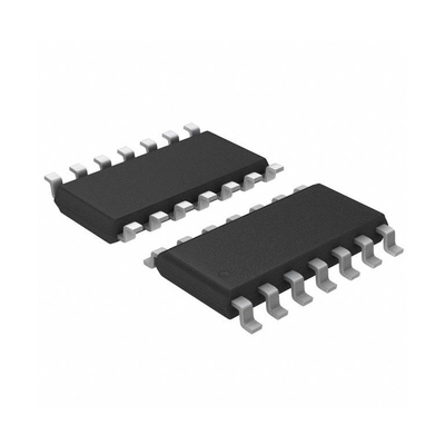 TJA1055T/3/CM控制器区域网络IC