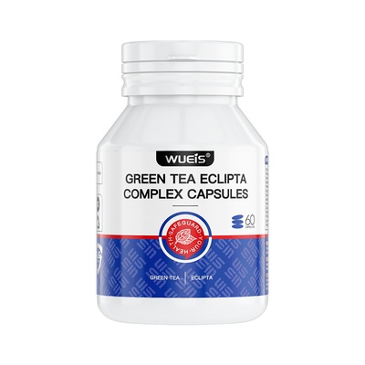 【狂欢季热销·润喉护咽】慢性喉咙呼吸痒痰多咽干肿痛异物感BB