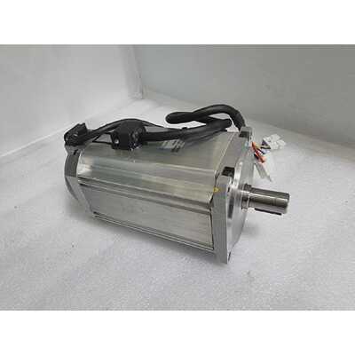 RS AUTOMATIONS AC SERVO MOTOR CSMT10BQ1ABT3 1Kw