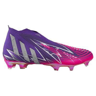 天朗足球阿迪达斯猎鹰