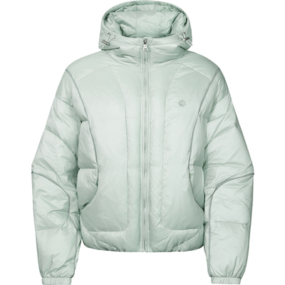 GuukaTech防水防风保暖羽绒服冬