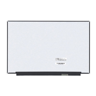 华硕笔记本无畏pro16M3607H